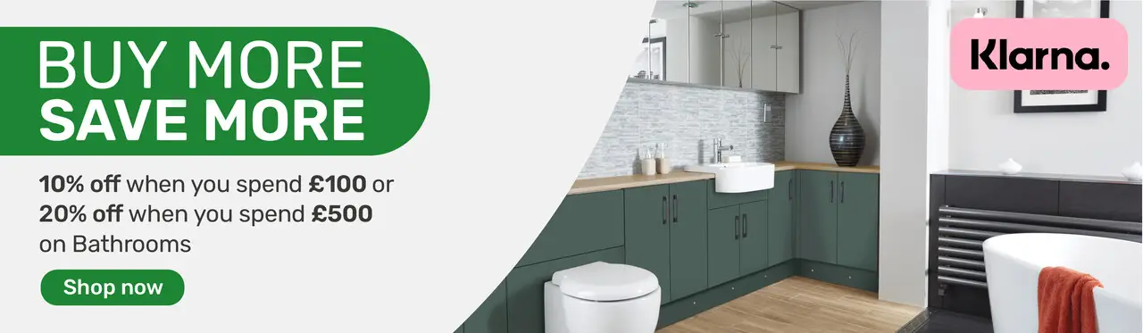 Navigating the Homebase Shopping Experience